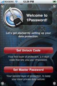 √ Best Security Apps for iPod Touch and iPhone (Paid and Free ...