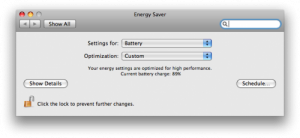 √ How to prolong your MacBook battery - AppleRepo.com
