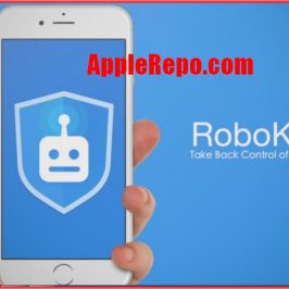 √ What To Expect From The IPhone 5S - AppleRepo.com