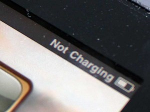 √ 7 Common Reasons Why Does My iPad Say Not Charging - AppleRepo.com