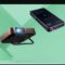 √ Best Mini Projector for iPhone: Transform Your Smartphone Into a ...