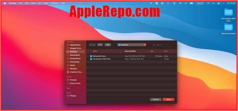 √ How to Change Screen Timeout on Mac - AppleRepo.com