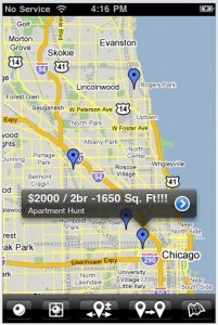 √ Best iPod Touch Applications 2018 - AppleRepo.com