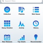 √ Best Free iPod Touch Apps - AppleRepo.com